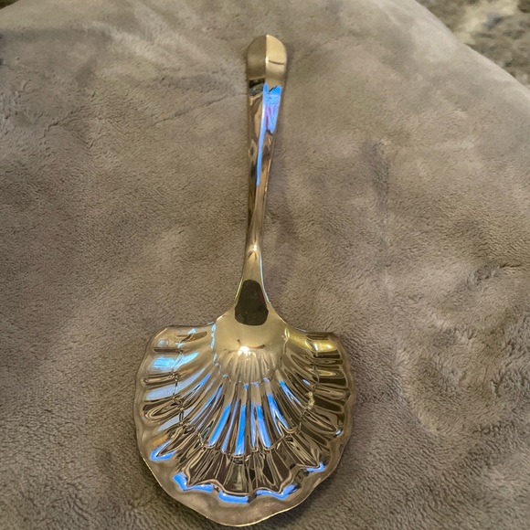 International Silver Company | Dining | Vintage International Silver ...